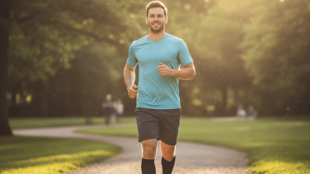 8 Key Pillars of Wellness for a Balanced Life - My Fitness Yoga