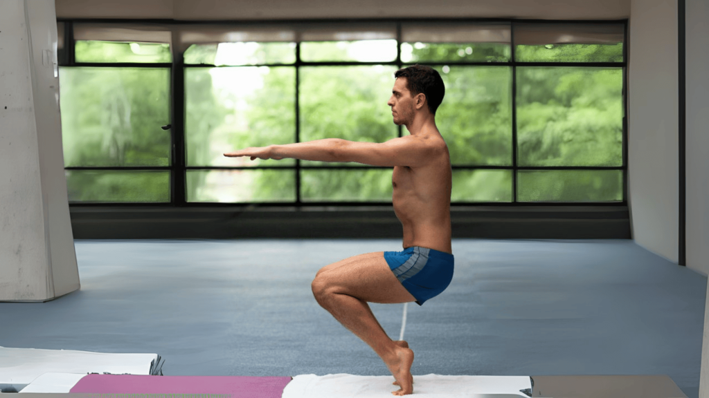 What is Bikram Yoga: Your Guide with Benefits & Risks Explained - My ...