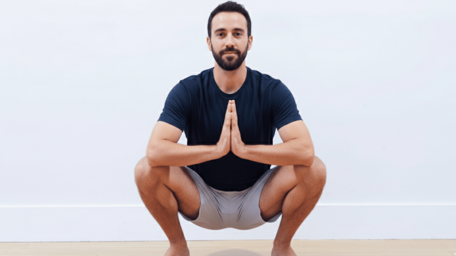 11 Best Yoga Poses for Instant Constipation Relief - My Fitness Yoga