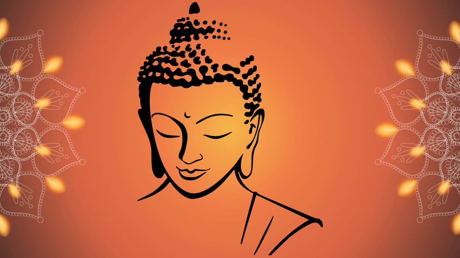 13 Essential Yoga Symbols Every Practitioner Knows - My Fitness Yoga