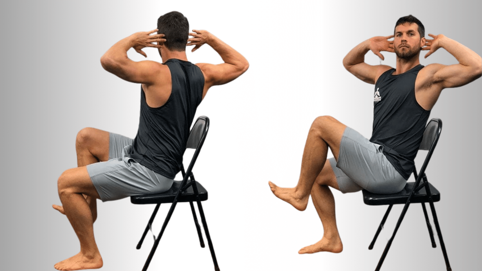 Is Yoga Demonic: A Biblical Look for Christians - My Fitness Yoga