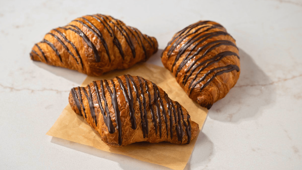 Are Croissants Healthy or Not: What You Should Know - My Fitness Yoga
