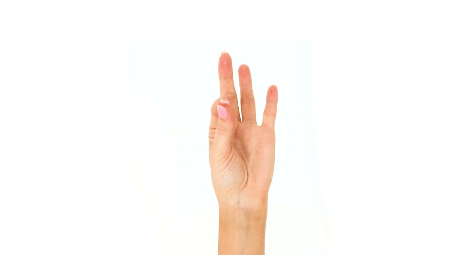 15 Physical Trigger Finger Exercises to Ease Pain and Stiffness - My ...