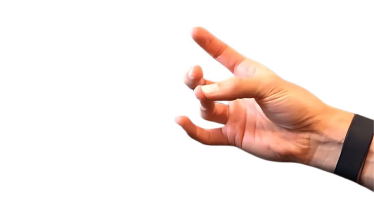 15 Physical Trigger Finger Exercises to Ease Pain and Stiffness - My ...