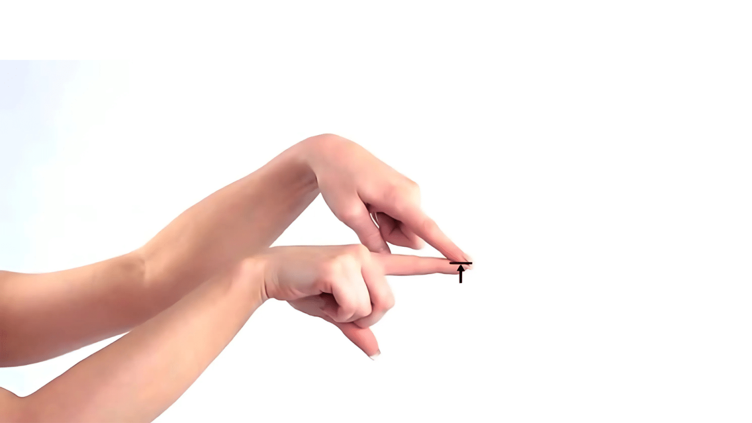 15 Physical Trigger Finger Exercises to Ease Pain and Stiffness - My ...