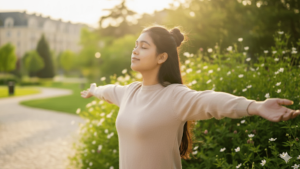 20 Mindfulness Exercises & Activities for Teens - My Fitness Yoga