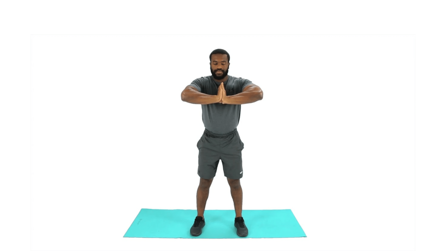 15 Physical Trigger Finger Exercises to Ease Pain and Stiffness - My ...