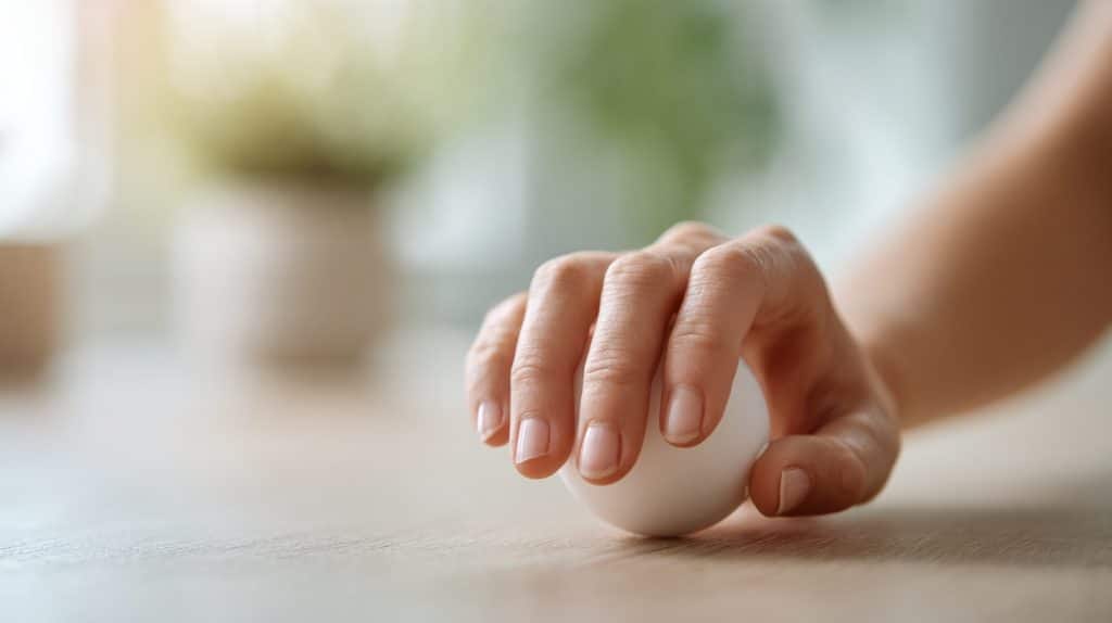 15 Physical Trigger Finger Exercises to Ease Pain and Stiffness - My ...
