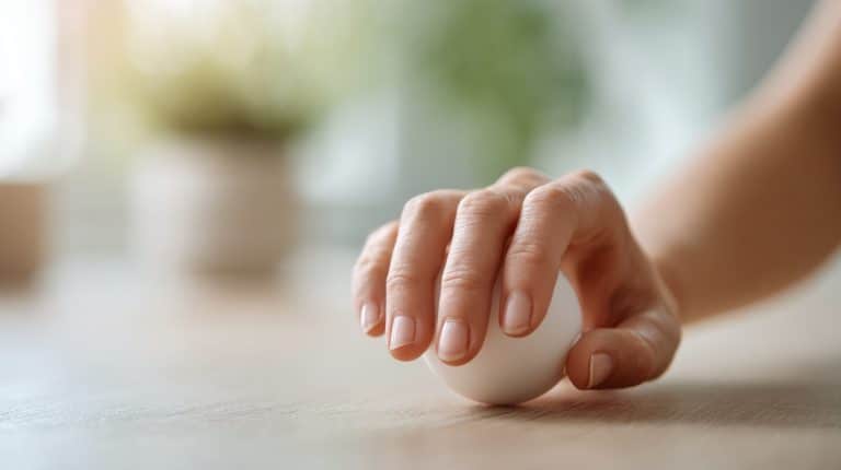 15 Physical Trigger Finger Exercises to Ease Pain and Stiffness - My ...