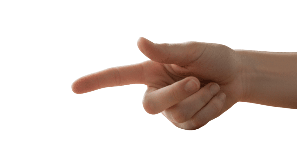 15 Physical Trigger Finger Exercises to Ease Pain and Stiffness - My ...