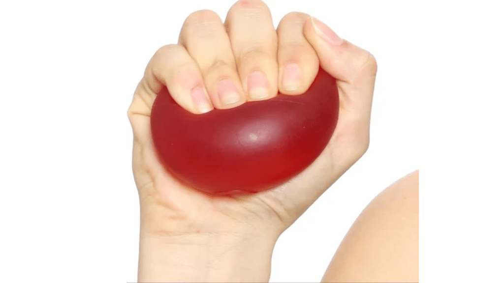 15 Physical Trigger Finger Exercises to Ease Pain and Stiffness - My ...