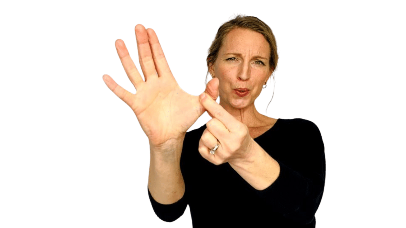 15 Physical Trigger Finger Exercises to Ease Pain and Stiffness - My ...