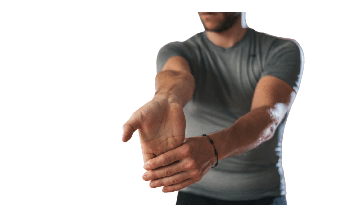 15 Physical Trigger Finger Exercises to Ease Pain and Stiffness - My ...